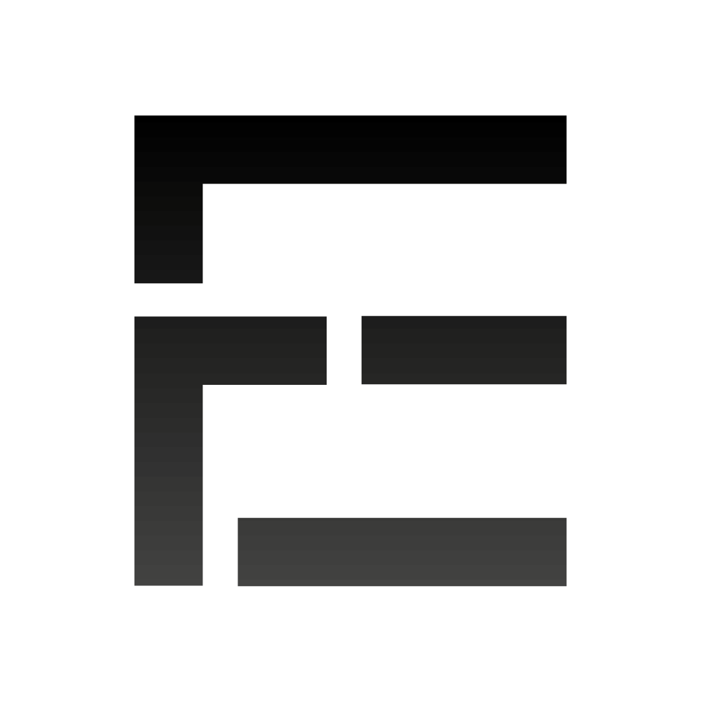 FE Leads fe-leads